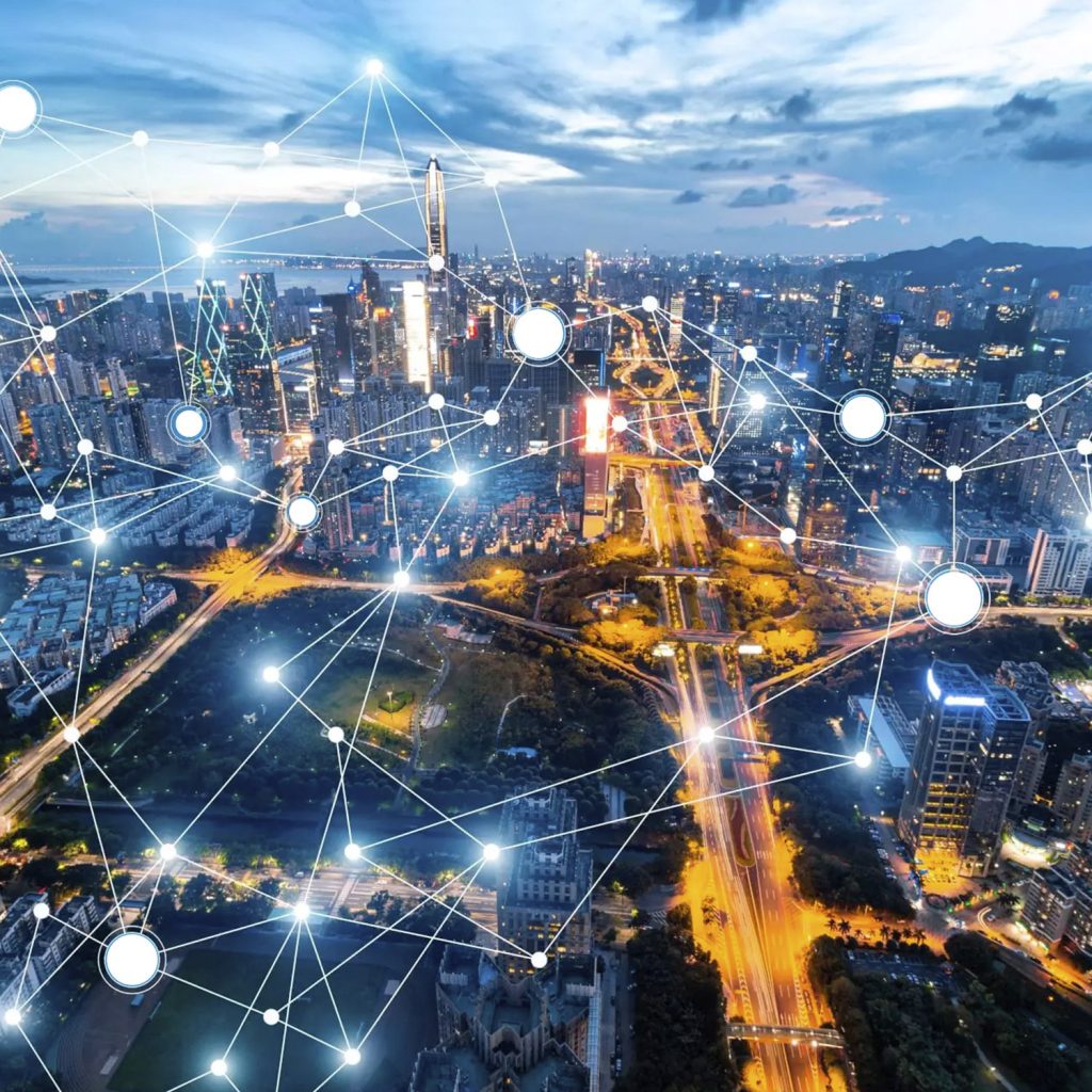 Software Sigma – Storey